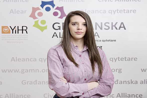 aleksandra.s | GAMN