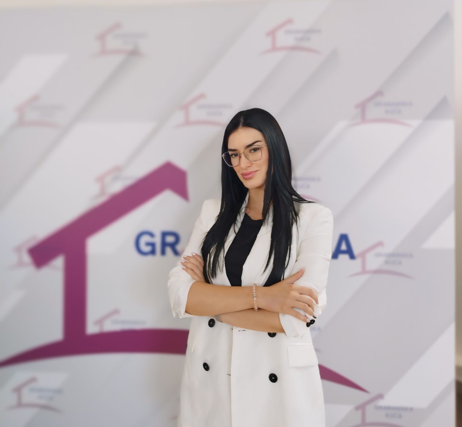 Aleksandra Milićević | GAMN